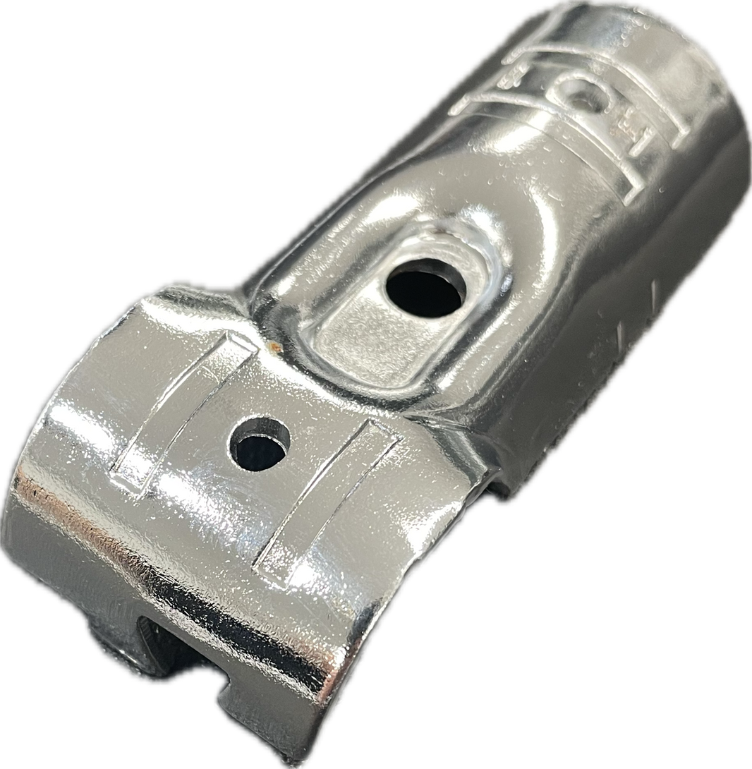 QuickTube - Modular Tube & Joint Systems – QUICKTUBE by Volk