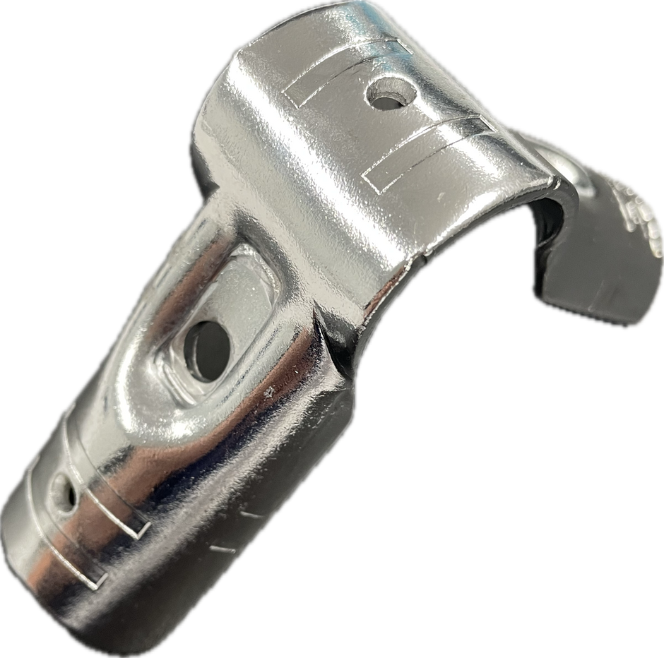 QuickTube - Modular Tube & Joint Systems – QUICKTUBE by Volk