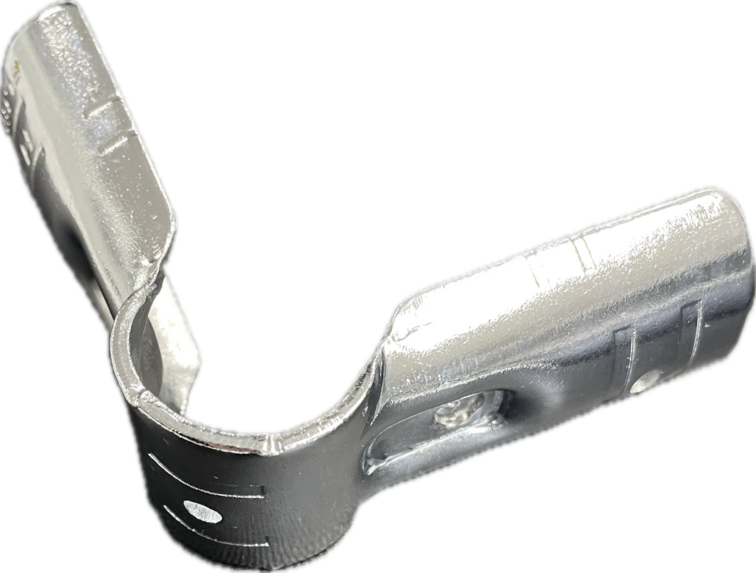 QuickTube - Modular Tube & Joint Systems – QUICKTUBE by Volk