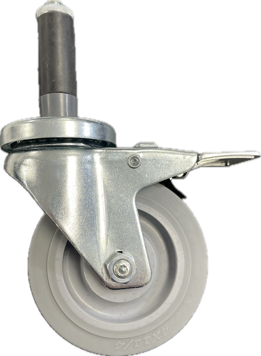 QuickTube - Modular Tube & Joint Systems – QUICKTUBE by Volk